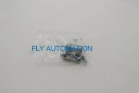 China Festo Swivel Flange  Pneumatic System Components SNC-125 174389 for sale