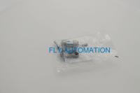 China Festo Swivel Flange  Pneumatic System Components SNC-125 174389 for sale