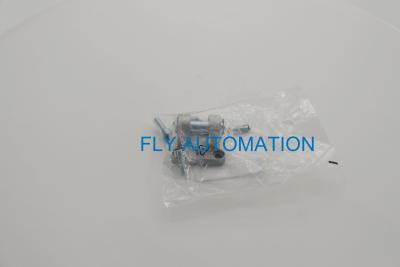 China Festo Swivel Flange  Pneumatic System Components SNC-125 174389 for sale