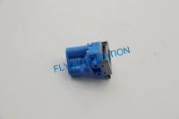 China Festo Front Panel Valve Pneumatic System Components SV-3-M5 6817 for sale