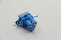 China Festo Front Panel Valve Pneumatic System Components SV-3-M5 6817 for sale