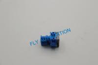 China Festo Front Panel Valve Pneumatic System Components SV-3-M5 6817 for sale