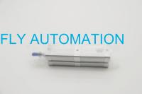 China 539691 Festo High-Force Cylinder ADNH-25-35-A-P-A-2N-10K2-3K8 for sale