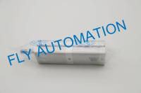 China 539691 Festo High-Force Cylinder ADNH-25-35-A-P-A-2N-10K2-3K8 for sale
