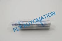 China 539691 Festo High-Force Cylinder ADNH-25-35-A-P-A-2N-10K2-3K8 for sale