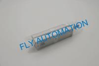China Festo High Force Cylinder ADNH-25-30-A-P-A-2N-10K2-3K8539691 for sale
