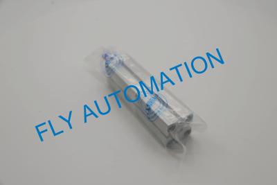 China Festo High Force Cylinder ADNH-25-30-A-P-A-2N-10K2-3K8539691 for sale