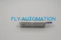China Festo High Force Cylinder ADNH-25-30-A-P-A-2N-10K2-3K8539691 for sale