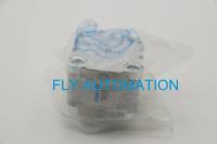 China FESTO Compact Cylinder Pneumatic Air Cylinders AEVU-50-10-P-A 156960 for sale