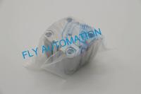 China FESTO Compact Cylinder Pneumatic Air Cylinders AEVU-50-10-P-A 156960 for sale