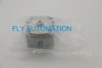 China FESTO Compact Cylinder AEVU-50-20-P-A 156962 Pneumatic Air Cylinders Female Thread for sale