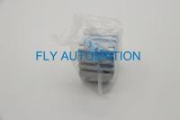 China FESTO Compact Cylinder AEVU-50-20-P-A 156962 Pneumatic Air Cylinders Female Thread for sale