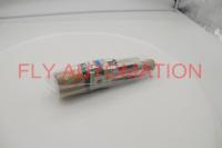 China FILTER REGULATOR AW10-A TO AW40-A AW30-F02D-R-A for sale
