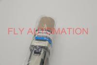 China FILTER REGULATOR AW10-A TO AW40-A AW30-F02D-R-A for sale