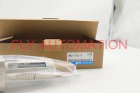 China FILTER REGULATOR AW10-A TO AW40-A AW30-F02D-R-A for sale