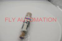 China FILTER REGULATOR AW10-A TO AW40-A AW30-F02D-R-A for sale