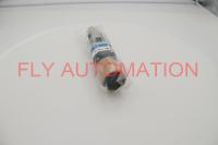 China FILTER REGULATOR AW10-A TO AW40-A AW30-F02D-R-A for sale