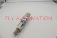 China FILTER REGULATOR AW10-A TO AW40-A AW30-F02D-R-A for sale