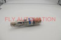 China FILTER REGULATOR AW10-A TO AW40-A AW30-F02D-R-A for sale