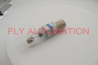 China SMC AW30-F03-B FILTER AND REGULATOR WITH BACKFLOW FUNCTION for sale