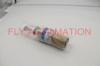 China SMC AW30-F03-B FILTER AND REGULATOR WITH BACKFLOW FUNCTION for sale