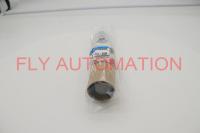 China SMC AW30-F03-B FILTER AND REGULATOR WITH BACKFLOW FUNCTION for sale