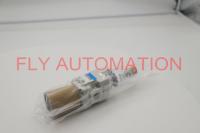 China SMC AW30-F03-B FILTER AND REGULATOR WITH BACKFLOW FUNCTION for sale