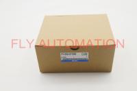 China REGULATOR ELECTRO-PNEUMATIC ITV1000/2000/3000 SERIES (ITV1030-01F1BN3) for sale