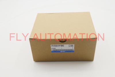 China REGULATOR ELECTRO-PNEUMATIC ITV1000/2000/3000 SERIES (ITV1030-01F1BN3) for sale