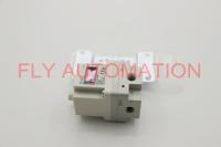 China REGULATOR ELECTRO-PNEUMATIC ITV1000/2000/3000 SERIES (ITV1030-01F1BN3) for sale