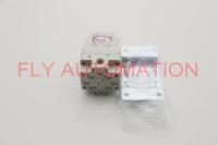 China REGULATOR ELECTRO-PNEUMATIC ITV1000/2000/3000 SERIES (ITV1030-01F1BN3) for sale