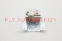 China REGULATOR ELECTRO-PNEUMATIC ITV1000/2000/3000 SERIES (ITV1030-01F1BN3) for sale