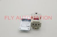 China REGULATOR ELECTRO-PNEUMATIC ITV1000/2000/3000 SERIES (ITV1030-01F1BN3) for sale
