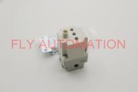 China REGULATOR ELECTRO-PNEUMATIC ITV1000/2000/3000 SERIES (ITV1030-01F1BN3) for sale