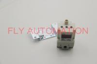 China REGULATOR ELECTRO-PNEUMATIC ITV1000/2000/3000 SERIES (ITV1030-01F1BN3) for sale