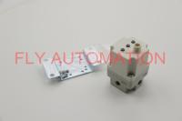 China REGULATOR ELECTRO-PNEUMATIC ITV1000/2000/3000 SERIES (ITV1030-01F1BN3) for sale