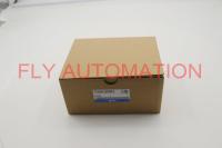 China ELECTRO-PNEUMATIC REGULATOR ITV1000/2000/3000 SERIES ITV2030-33F3N5 for sale