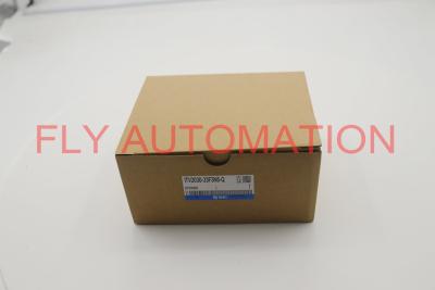 China ELECTRO-PNEUMATIC REGULATOR ITV1000/2000/3000 SERIES ITV2030-33F3N5 for sale