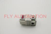 China ELECTRO-PNEUMATIC REGULATOR ITV1000/2000/3000 SERIES ITV2030-33F3N5 for sale