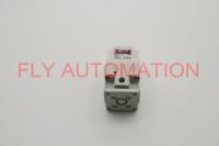 China ELECTRO-PNEUMATIC REGULATOR ITV1000/2000/3000 SERIES ITV2030-33F3N5 for sale