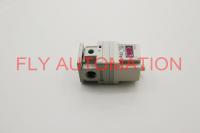 China ELECTRO-PNEUMATIC REGULATOR ITV1000/2000/3000 SERIES ITV2030-33F3N5 for sale