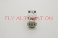 China ELECTRO-PNEUMATIC REGULATOR ITV1000/2000/3000 SERIES ITV2030-33F3N5 for sale