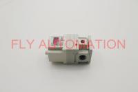 China ELECTRO-PNEUMATIC REGULATOR ITV1000/2000/3000 SERIES ITV2030-33F3N5 for sale