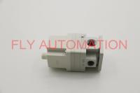 China ELECTRO-PNEUMATIC REGULATOR ITV1000/2000/3000 SERIES ITV2030-33F3N5 for sale