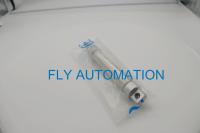 China FESTO Round Cylinder DSNU-32-130-P-A Pneumatic Air Cylinders 193992 for sale
