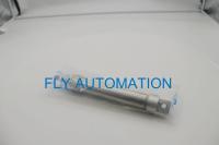 China FESTO Round Cylinder DSNU-32-130-P-A Pneumatic Air Cylinders 193992 for sale