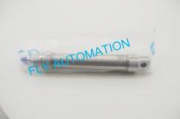 China FESTO Round Cylinder DSNU-32-130-P-A Pneumatic Air Cylinders 193992 for sale
