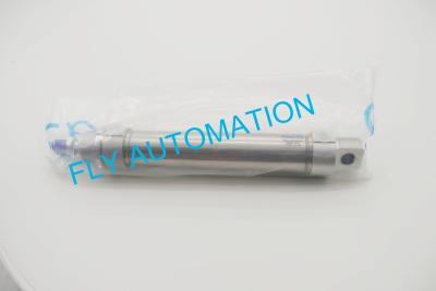 China FESTO Round Cylinder DSNU-32-130-P-A Pneumatic Air Cylinders 193992 for sale