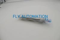 China 193992 Pneumatic Air Cylinders DSNU-32-150-P-A FESTO Round Cylinder for sale