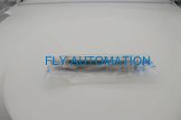 China 193992 Pneumatic Air Cylinders DSNU-32-150-P-A FESTO Round Cylinder for sale